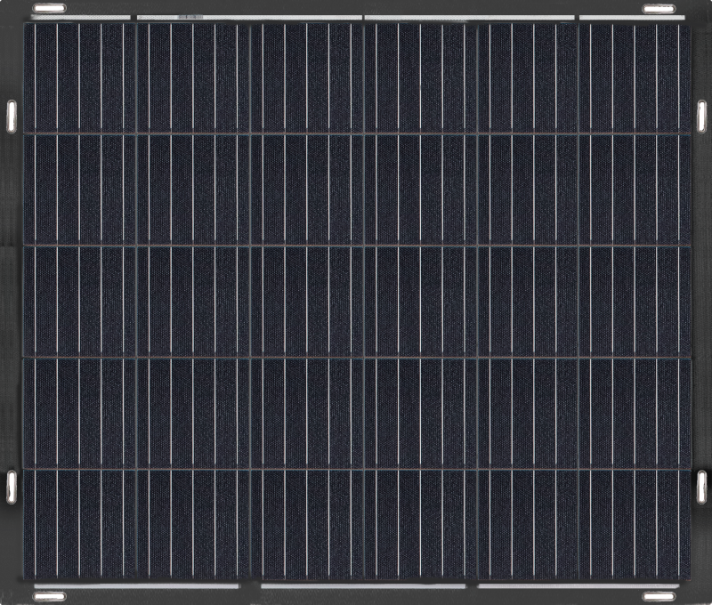 PV-Module für Ihre Photovoltaik Anlage - großes Angebot, Express-Versand!